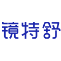 镜特舒欧普康视专卖店