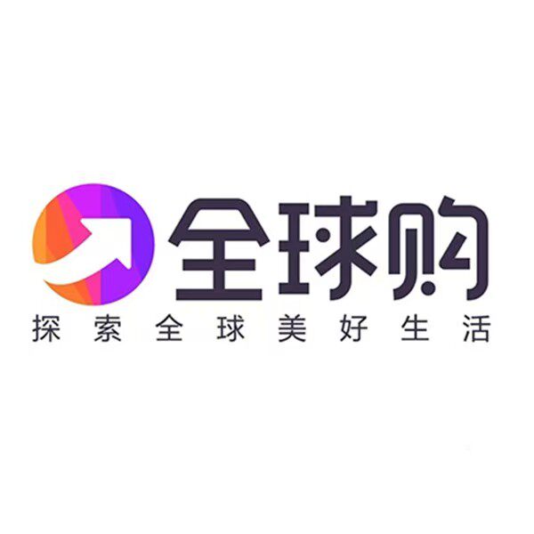 自动化设备工控589