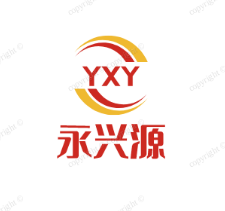 永兴源五金机械
