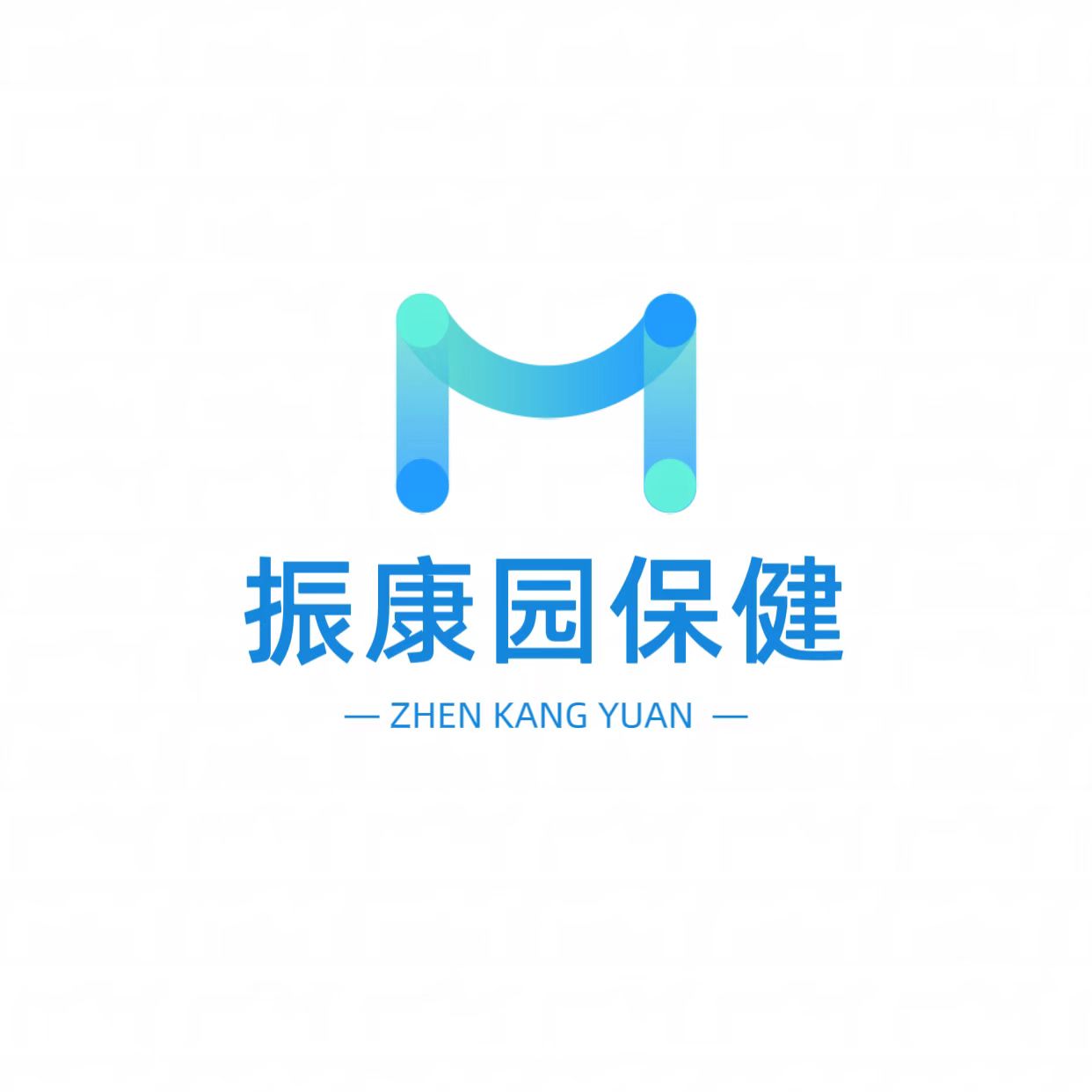 百多福保健食品店