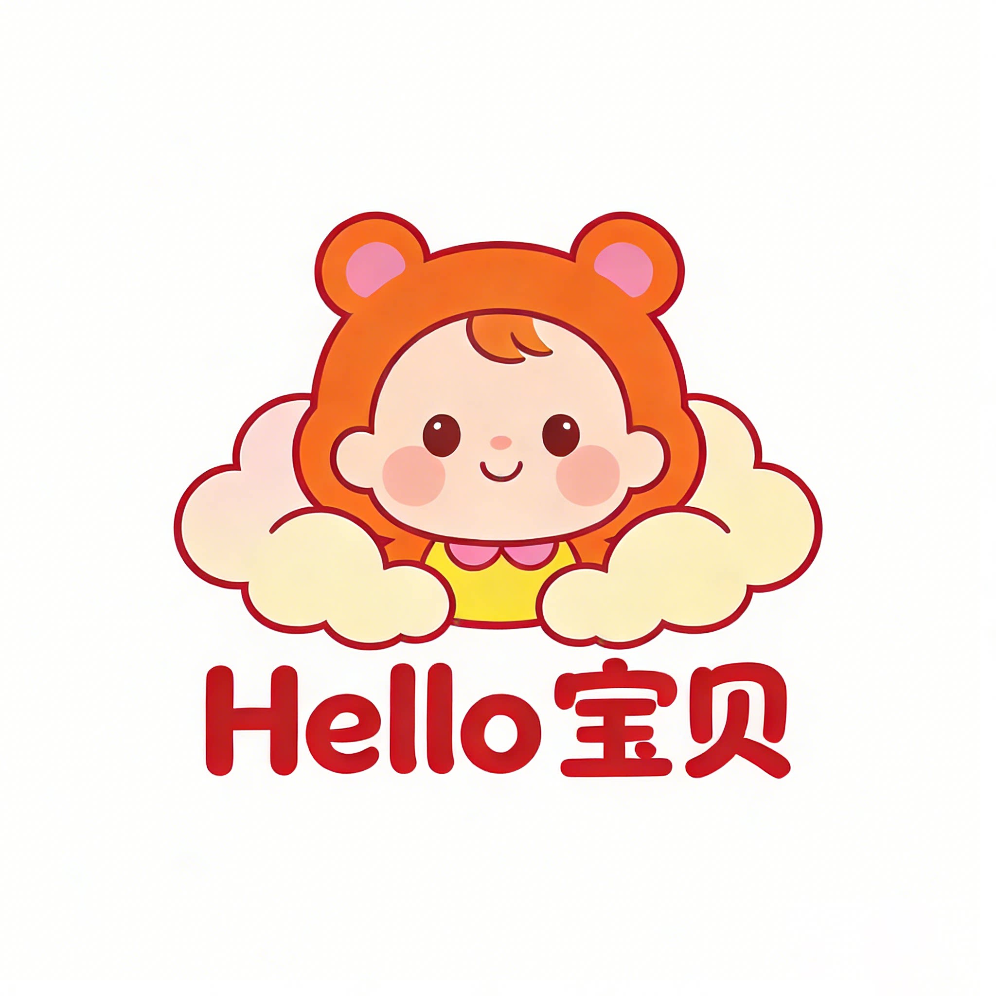 Hello 宝贝母婴