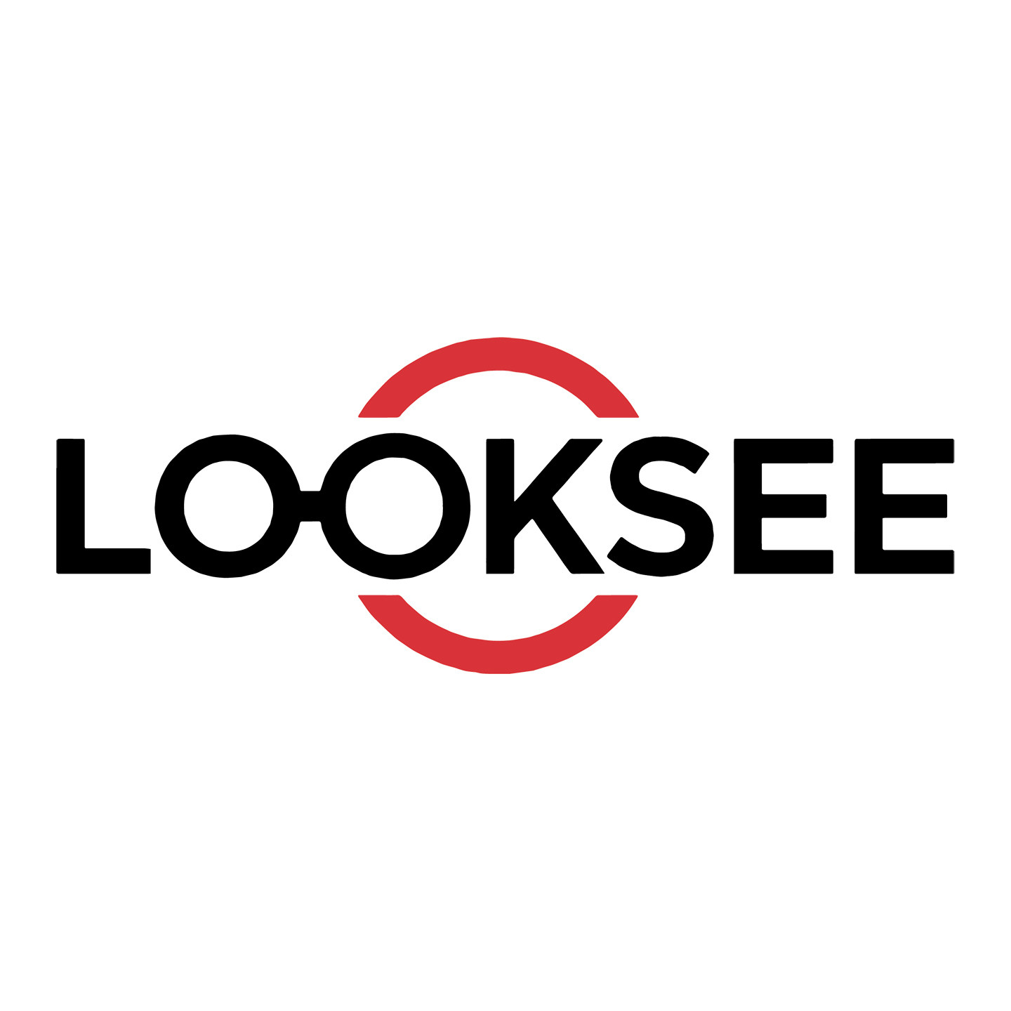 LOOKSEE眼镜店