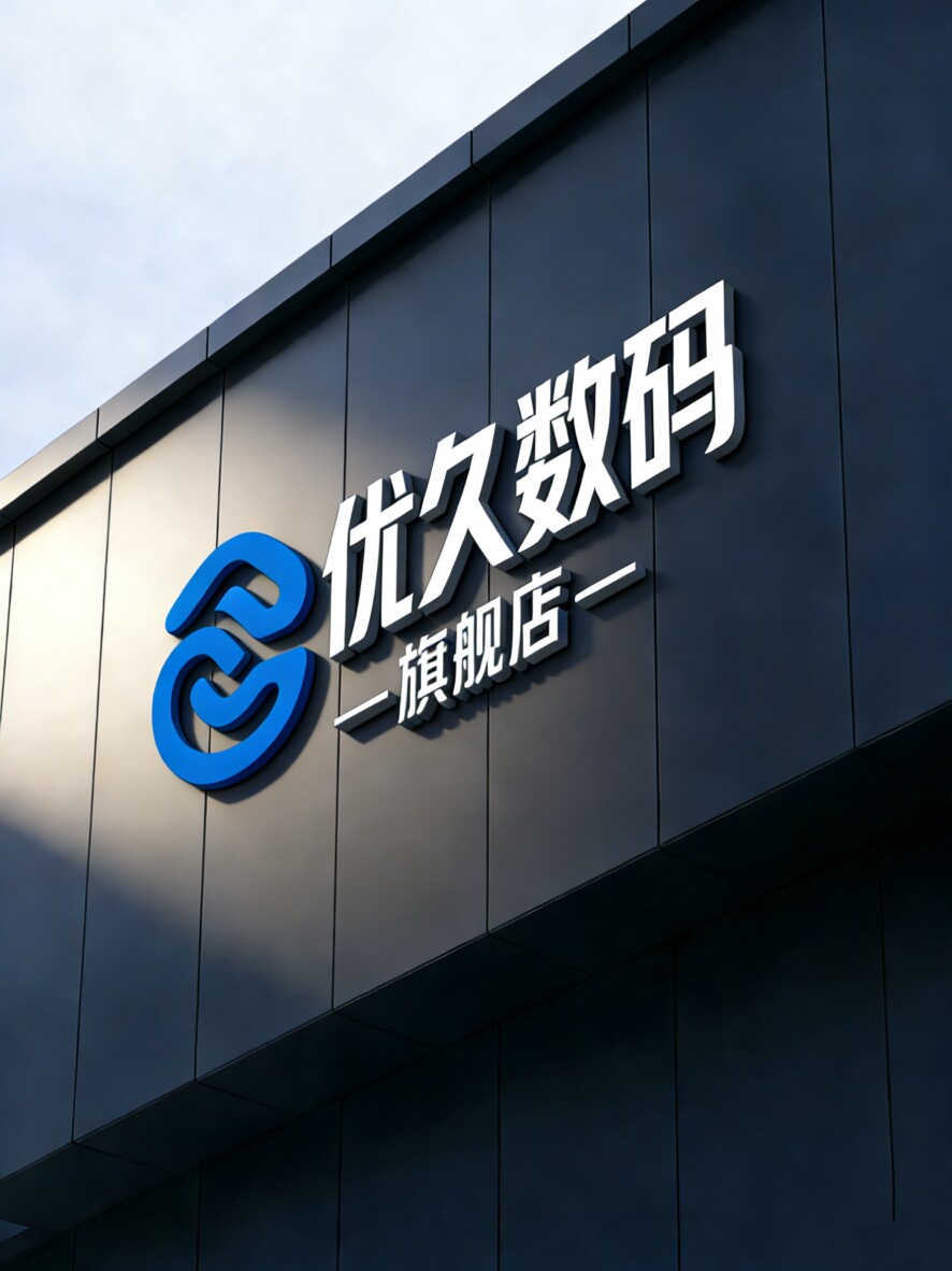 创荷富旗舰店