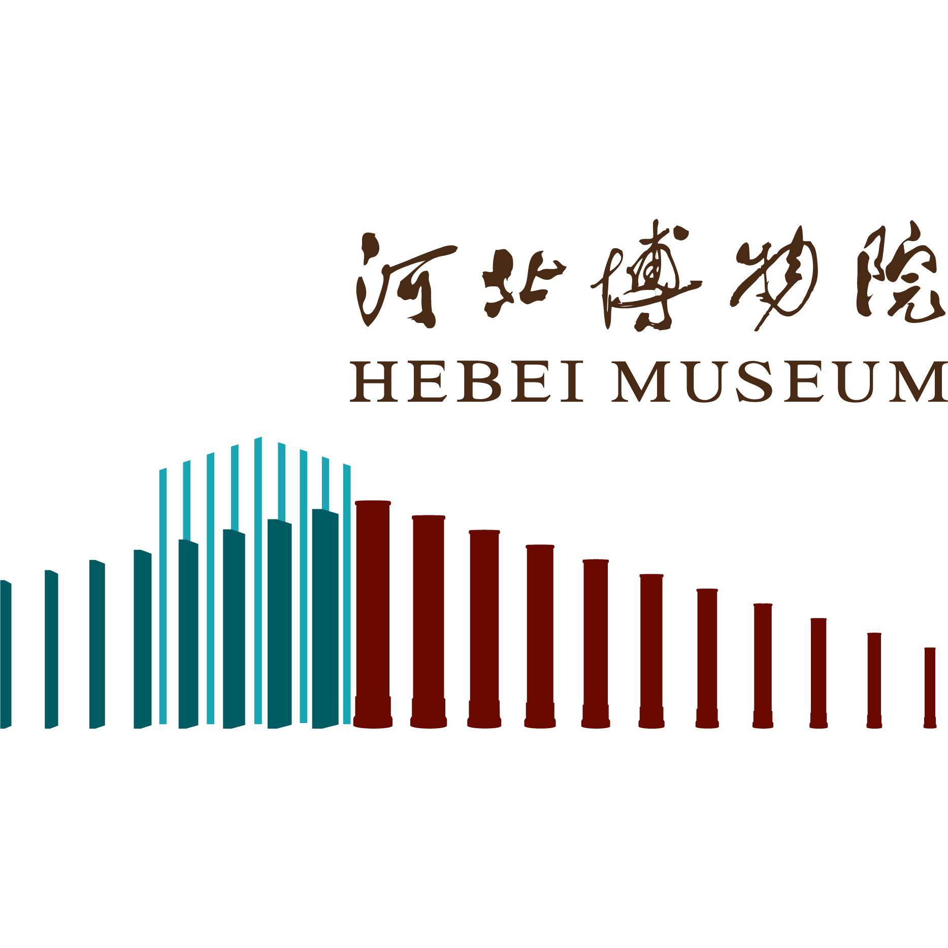 河北博物院旗舰店