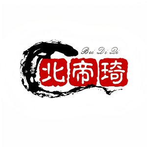 北帝琦媞巧专卖店