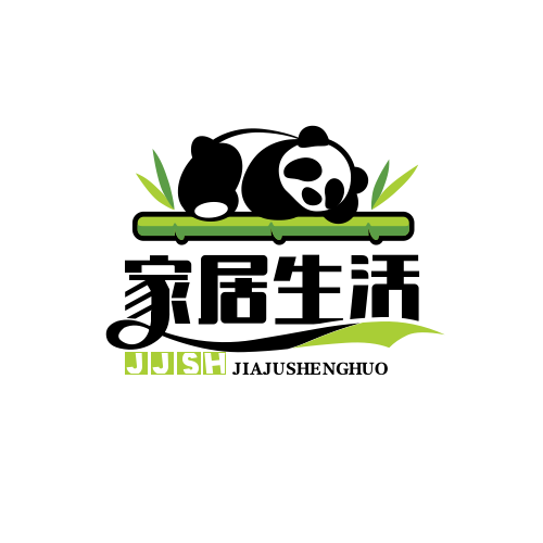 聪明人家居生活超市