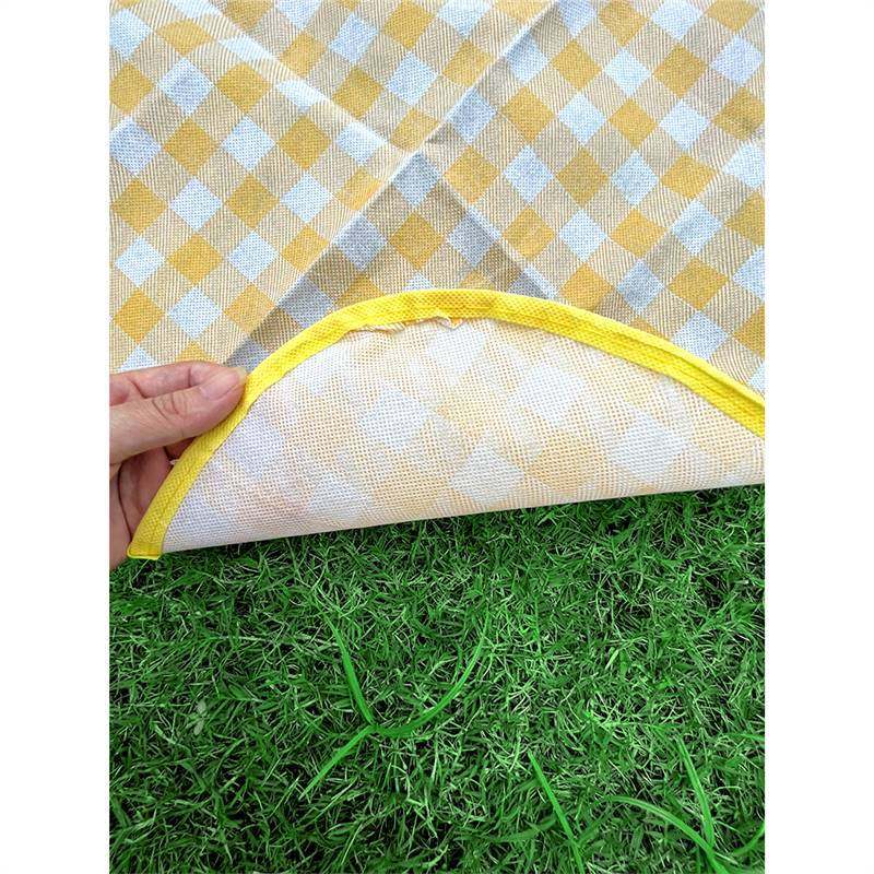 Antelope Discrete 4 SC 第三代 D4 PRO D8 PRO：音乐制作人的终极神器！🎶-音频接口-淘宝百科网