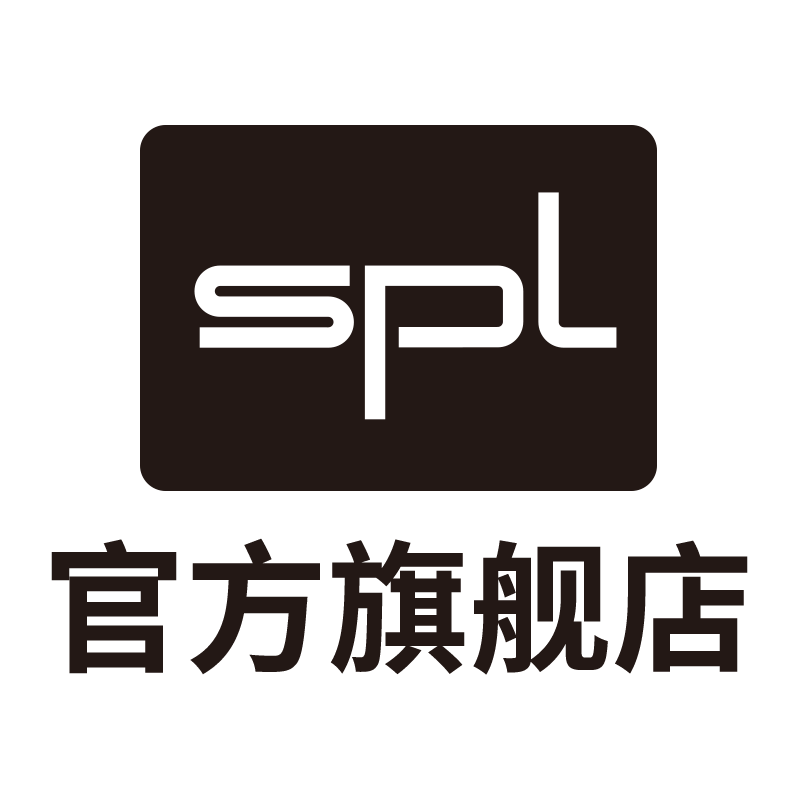 SPL旗舰店