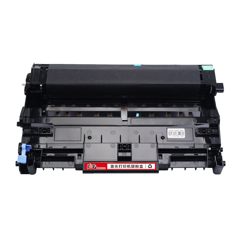 飚王LD2822/ LT2822 打印量12000页 适用联想LJ2200/LJ2200L/LJ2250/LJ2250N/M7205M7215 ...