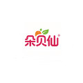 朵贝仙水果旗舰店
