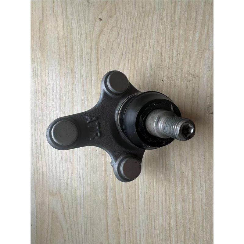 宝沃BX5 BX6 BX7前下摆臂球头更换周期是多少？-摆臂球头-淘宝好物网