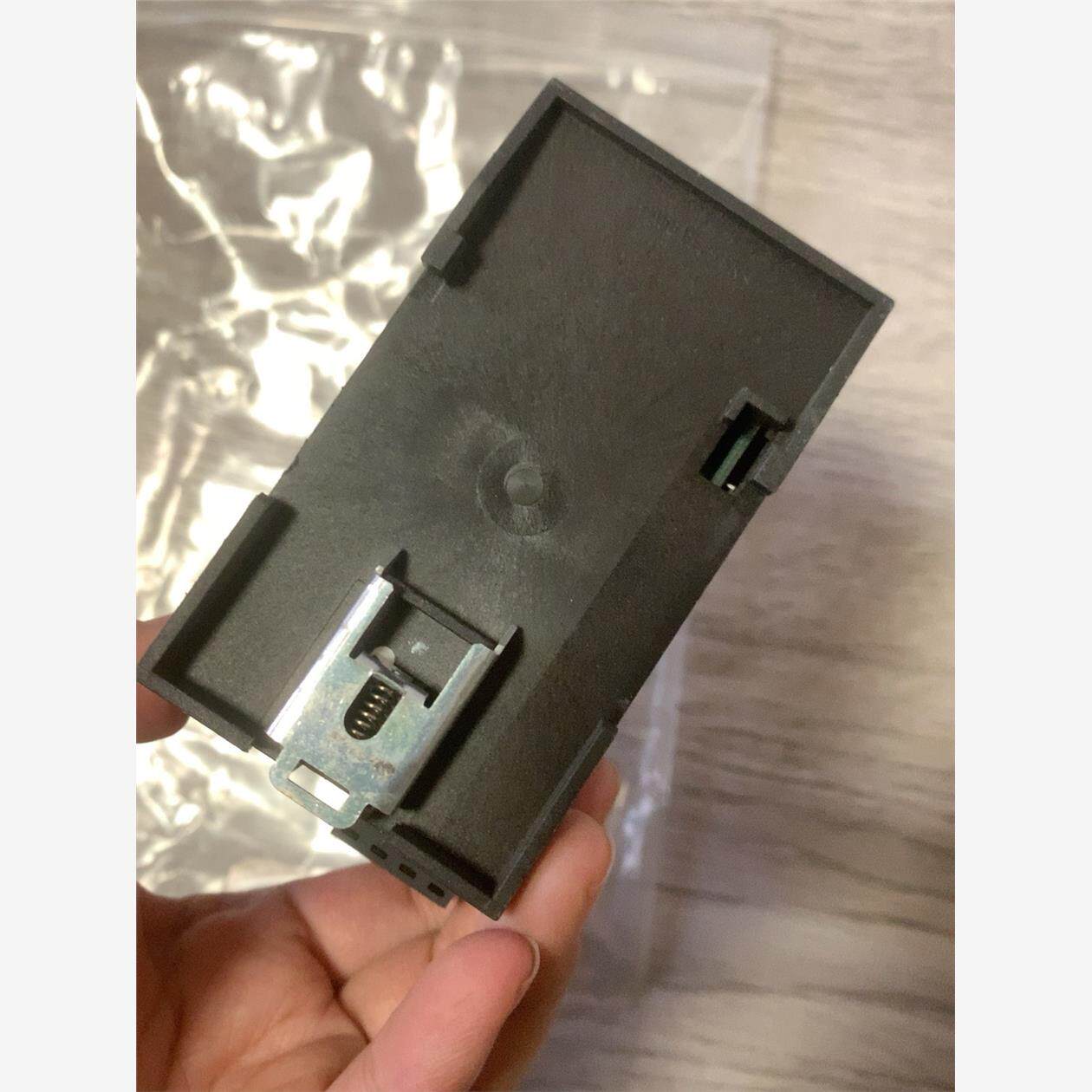 工业控场王！议价易福门IFM控制器45128 Essen AC2258，你的工厂升级首选？-FM-淘宝好物网