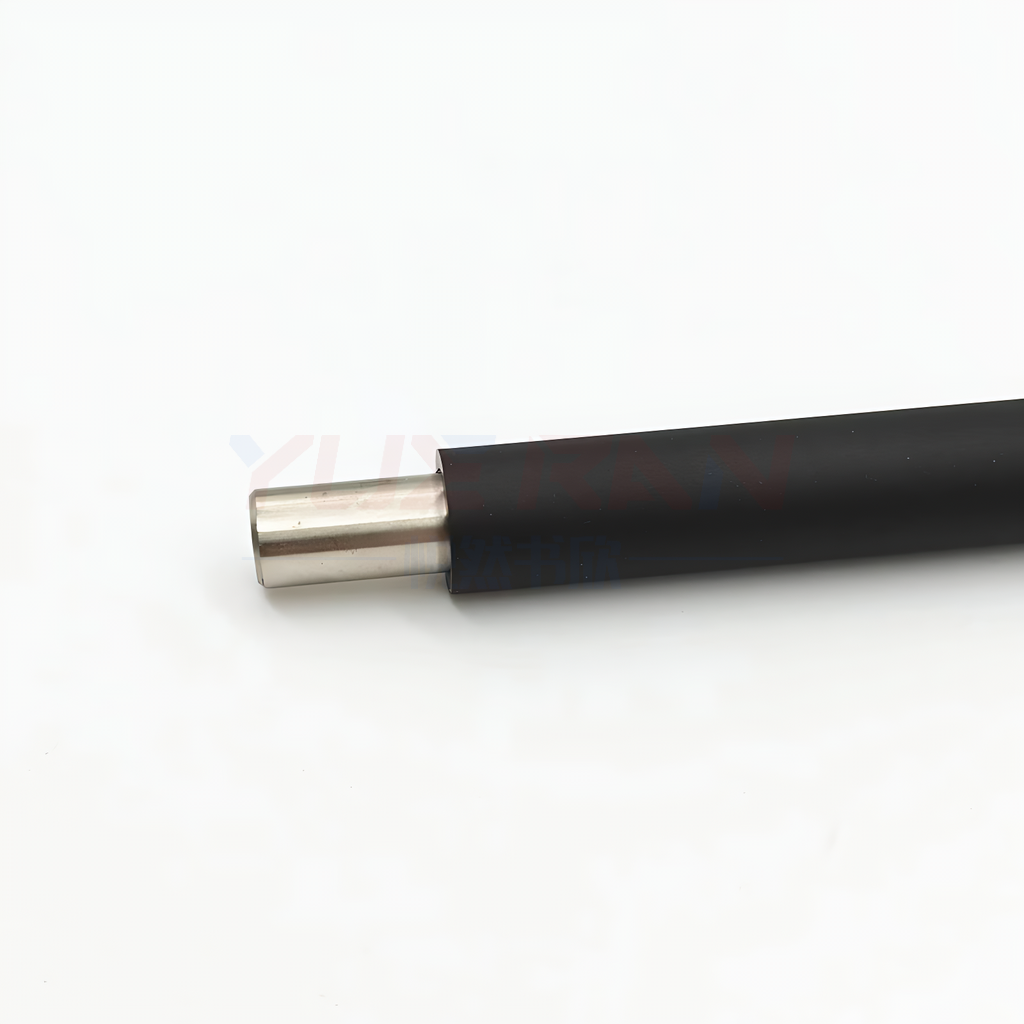 打印机维修必备！京瓷KM TA 3500i/4500i/5500i充电辊及鼓芯充电棒全面评测！-上导电辊-淘宝好物网