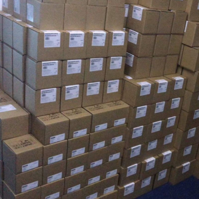 TLP-B200-300-DJMD4A THIES 4.3820.31.310