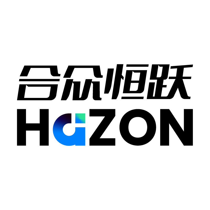 合众恒跃旗舰店