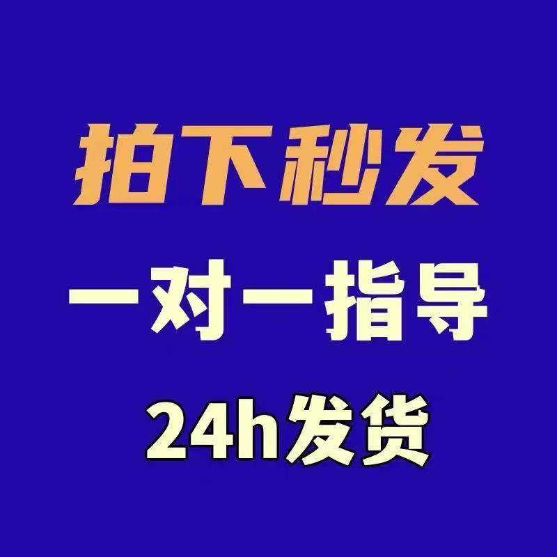 VP 24H快速VIP-加速器，真的能让你的网络飞起来吗？🚀-加速器-淘宝好物网
