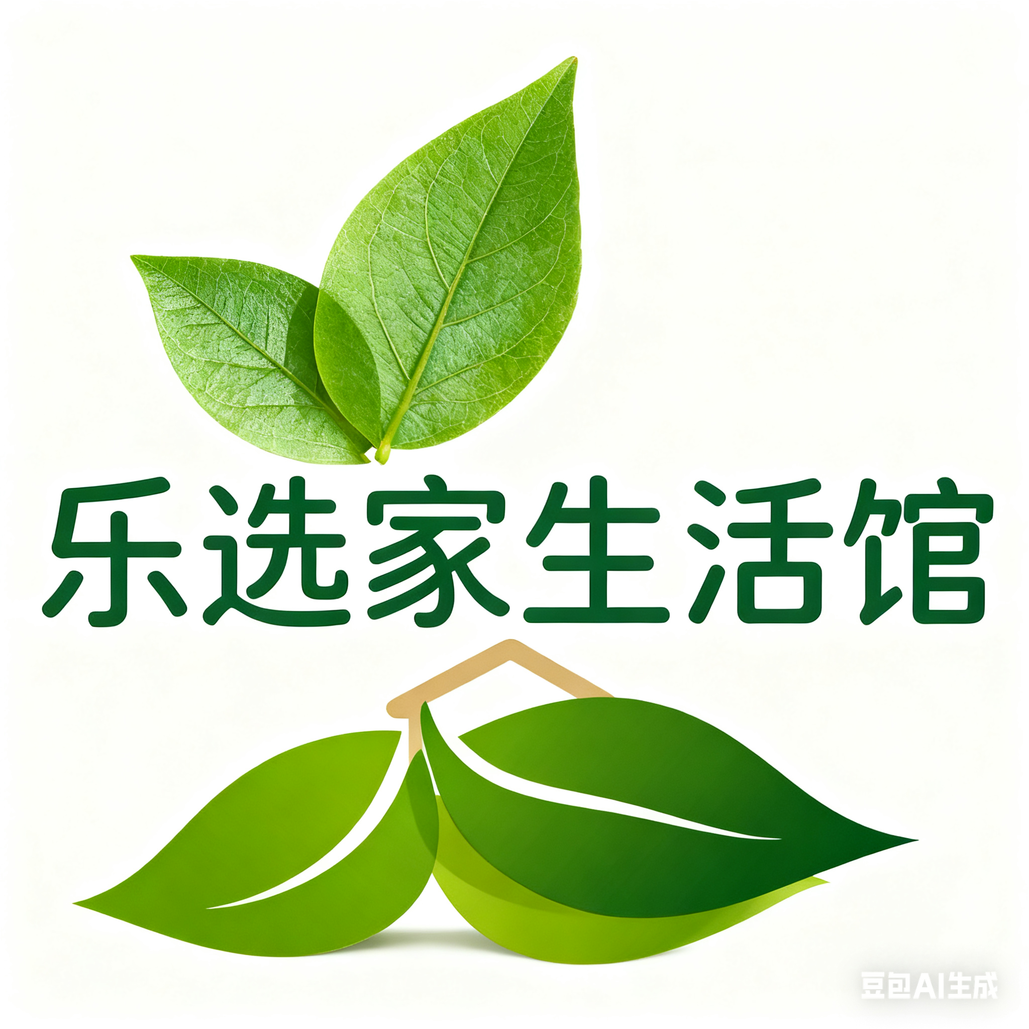 乐选家生活馆
