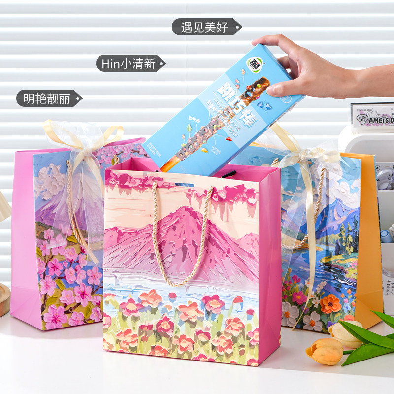 Wooden Musc Box：女孩专属生日礼物，开启精致生活新篇章🎉-八音盒-淘宝百科网
