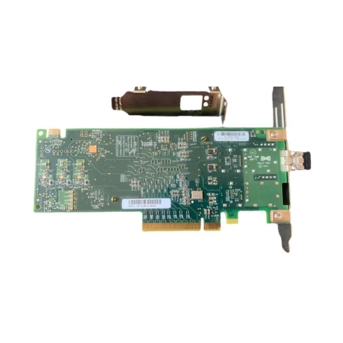 ThinkSystem RAID 5350-8i PCIe 12Gb Adapter：🚀企业级存储新标杆，你的服务器值得拥有！🔥-打线刀-淘宝好物网