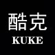 酷克体育企业店
