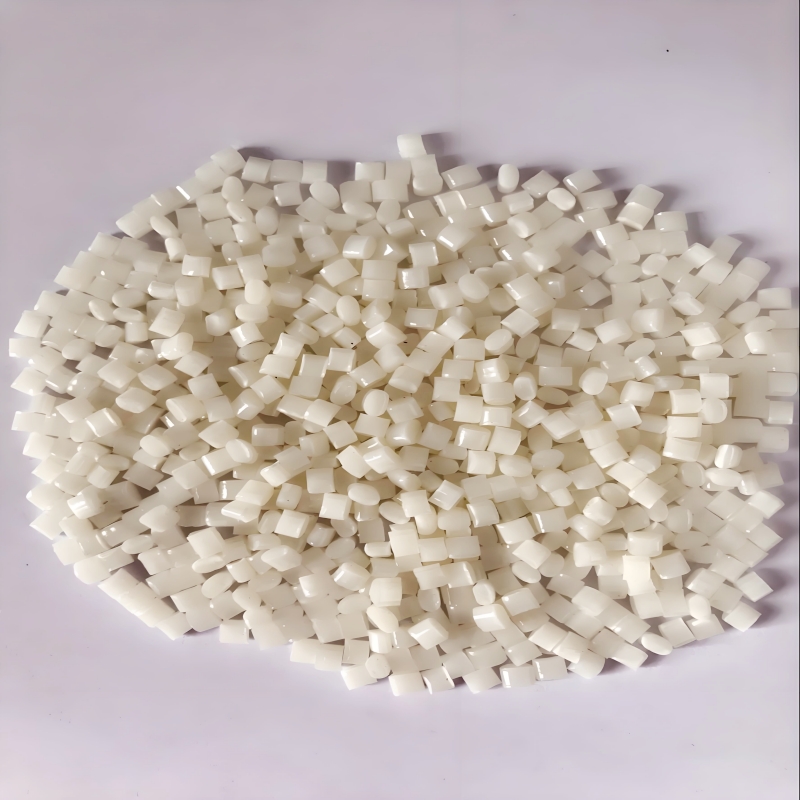 ABS/LG惠州HP181 C9012：电子电器部件的高性能材料-ABS-淘宝好物网