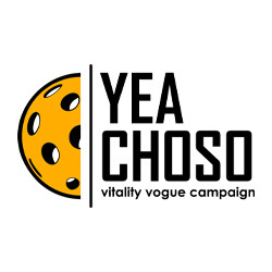 YEACHOSO旗舰店
