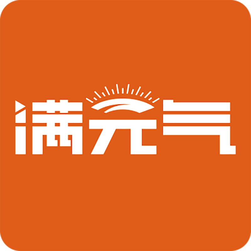 满元气旗舰店