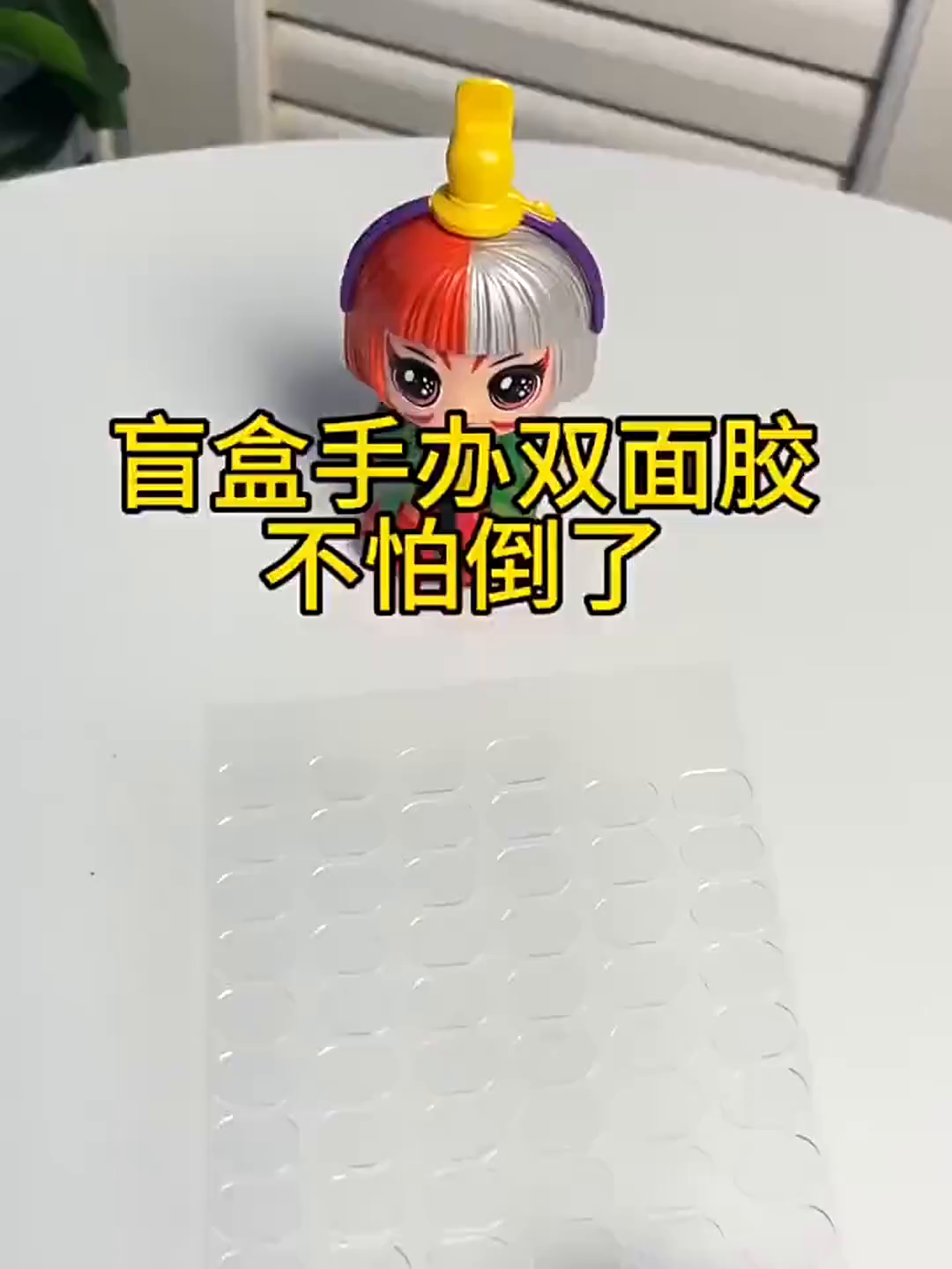 武汉车展值得去吗？亲测这些亮点不容错过 🚗 - 好物爆料 - 淘江湖