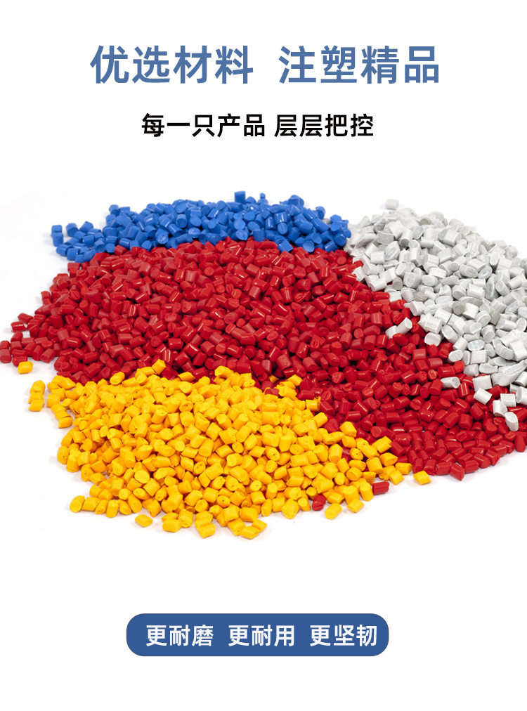 MG610320-5公母对接连接器2P插头接插件国产MG640322-5-阿里巴巴