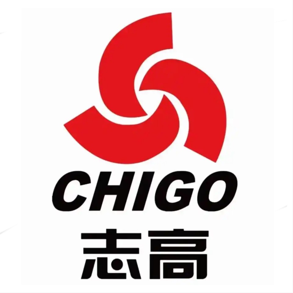 志高甬沃专卖店