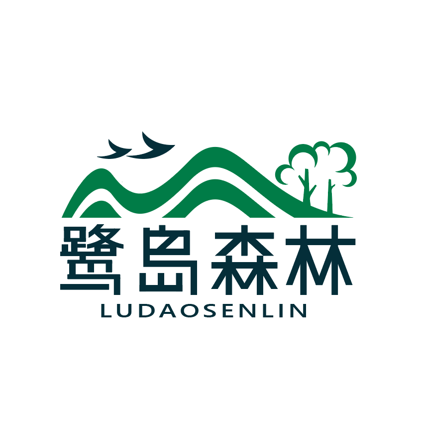 鹭岛森林家具官方企业店