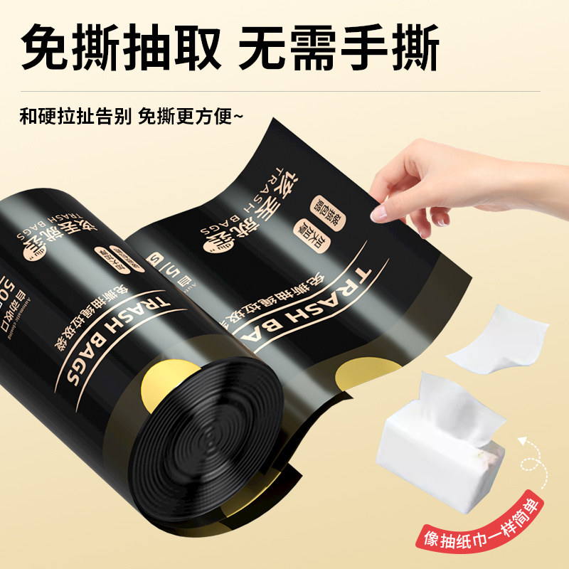 盛唐二手奢侈品T102 34313：复古奢华，时尚回潮的不二之选 -二奢配件-淘宝百科网