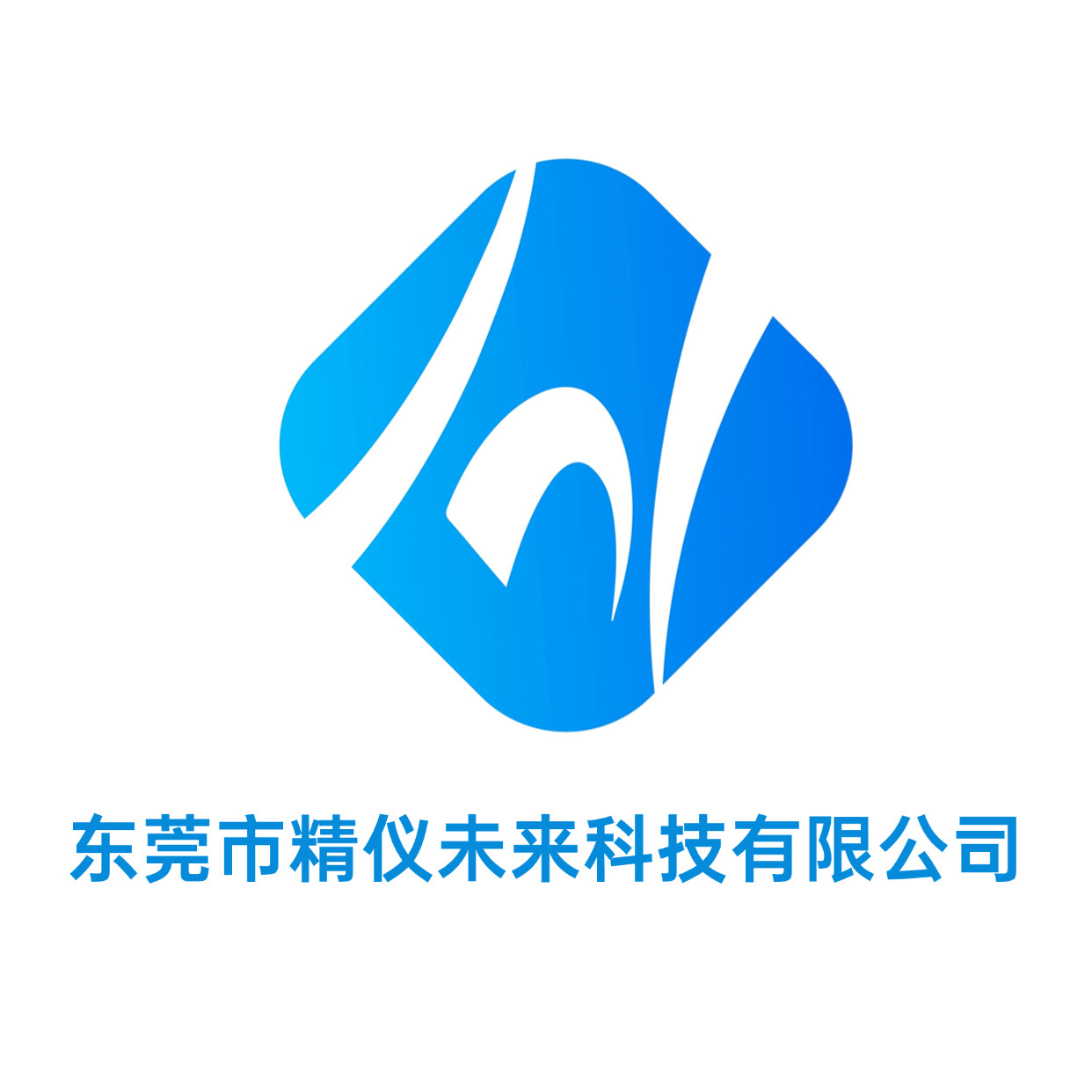 精仪未来科技有限公司