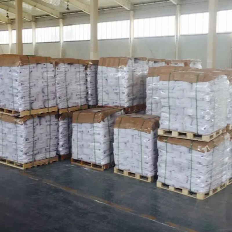 科莱恩Hostavin NOW pills XP：无卤阻燃，守护你的安全与环保新选择！-阻燃剂-淘宝好物网