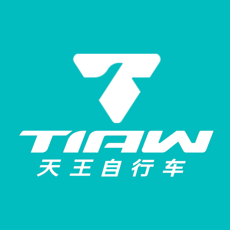 天王运动旗舰店