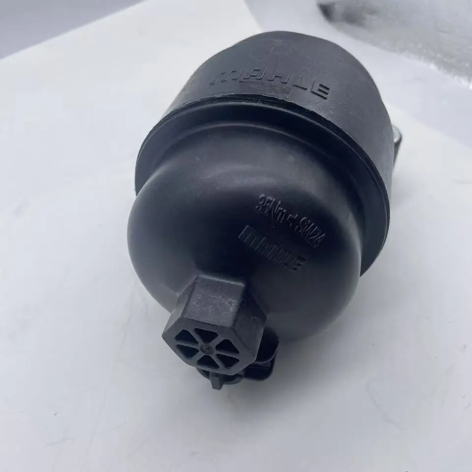 263002M000机滤底座：起亚/现代车主的“机油守护神”！换油神器来了！-后挂摩托车拖架-淘宝好物网