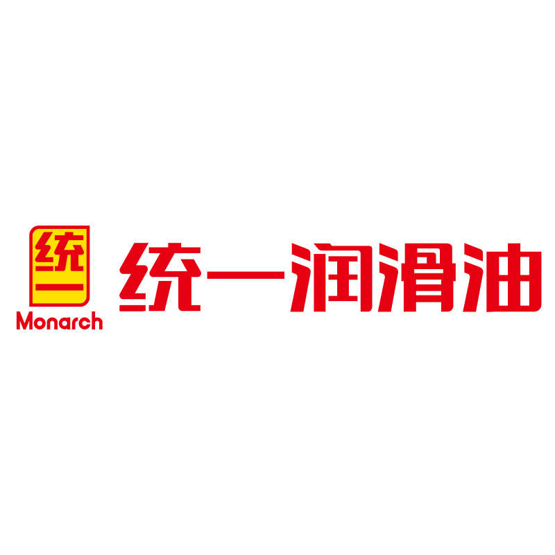 统一润滑油旗舰店
