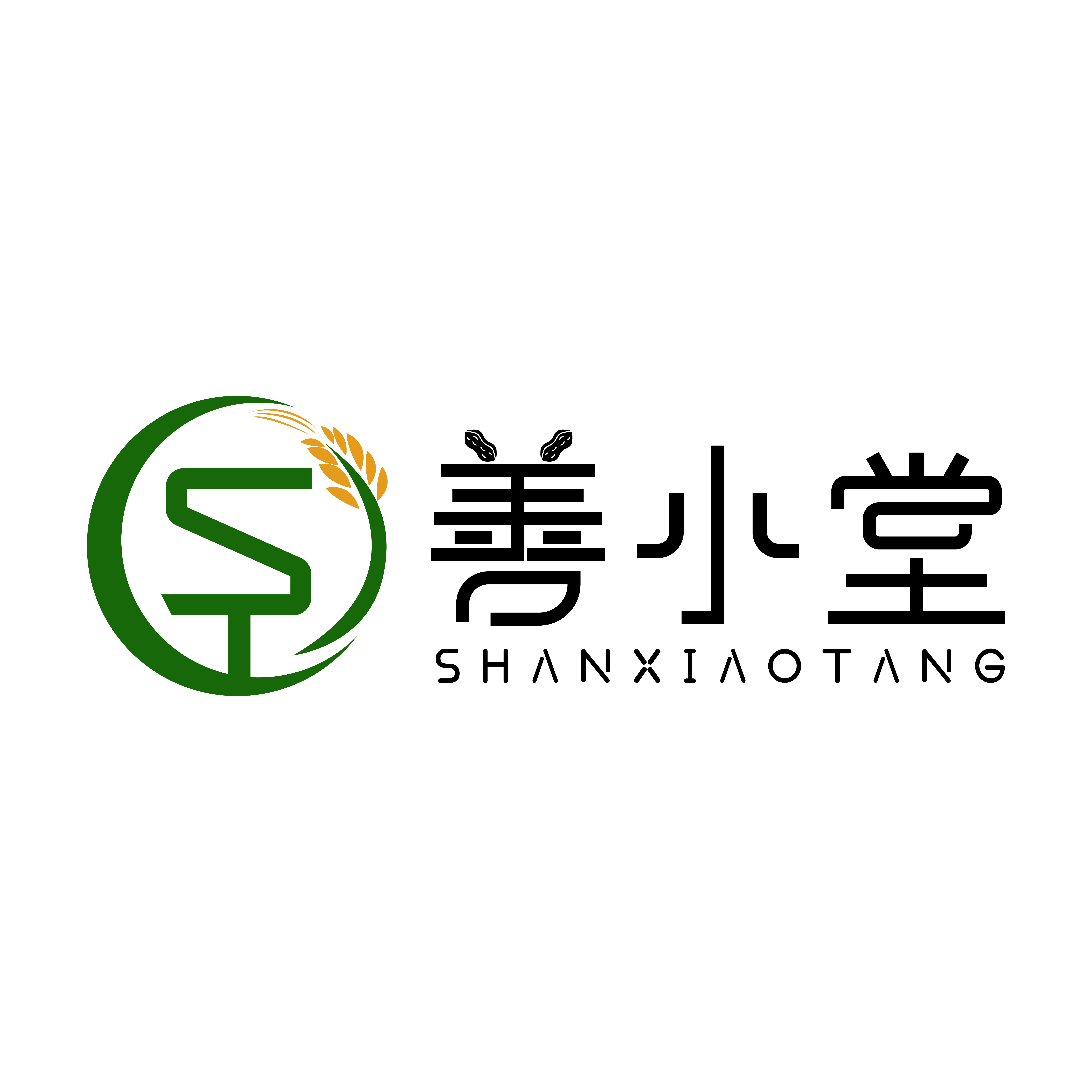 善小堂农产品企业店