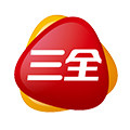 三全速食旗舰店