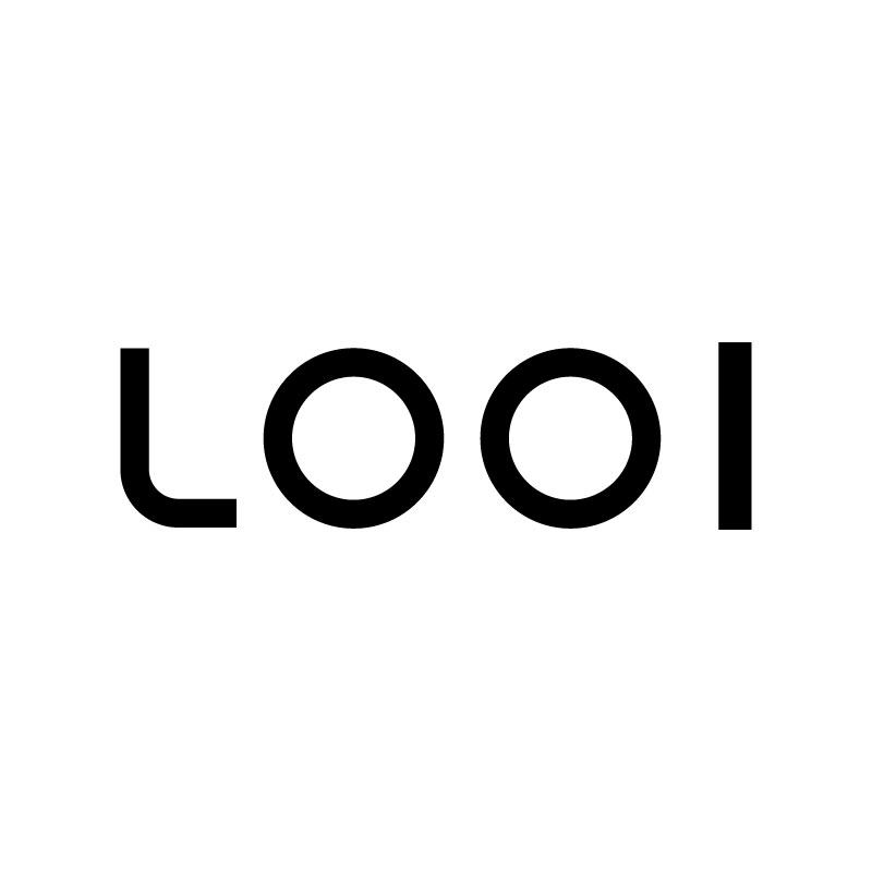 looirobot旗舰店