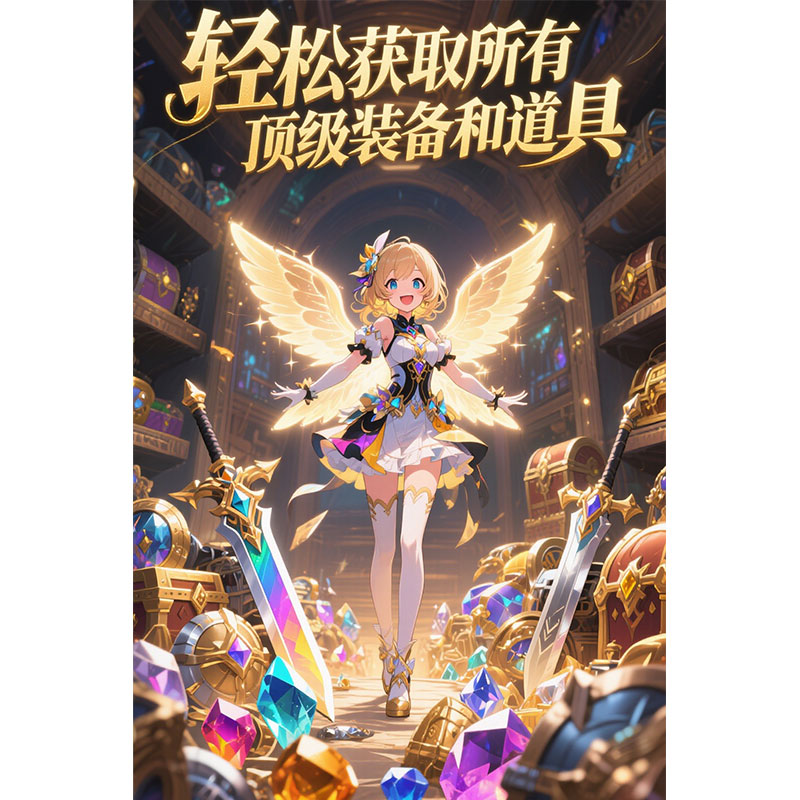 揭秘传奇天下GM后台：从CDK兑换到VIP满级开局的秘密_steam游戏_淘宝游戏网