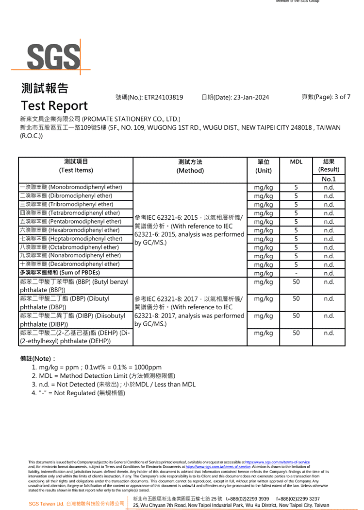 ACE英士324T抗酒精记号笔防75%酒精实验室小双头记号笔0.5 /1.0mm油性防水速干款笔尖量杯试管标记笔