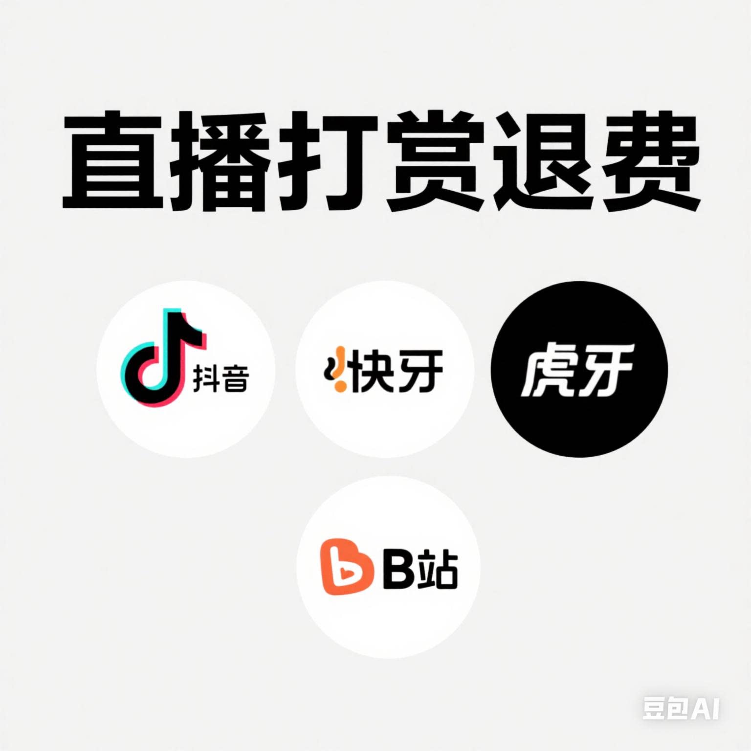 斗鱼平台在线直播在哪里看？新手必看指南！-斗鱼平台-淘宝百科网