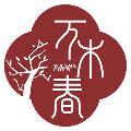 万木春旗舰店