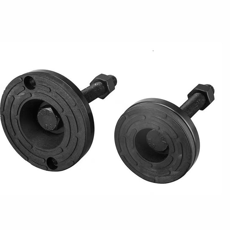 替重载脚杯WAD31-D120-M20/M24-L75/L100/L125/L150/L200：工业界的隐形守护者，你值得拥有！-数码伴侣-淘宝好物网