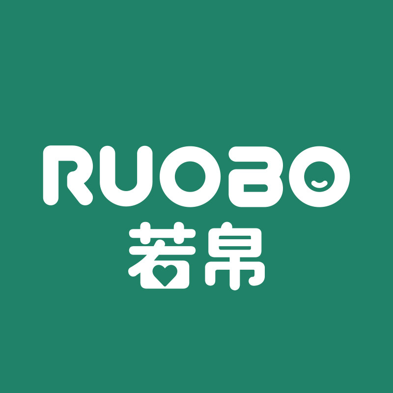 ruobo旗舰店