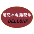 深圳鑫利来科技