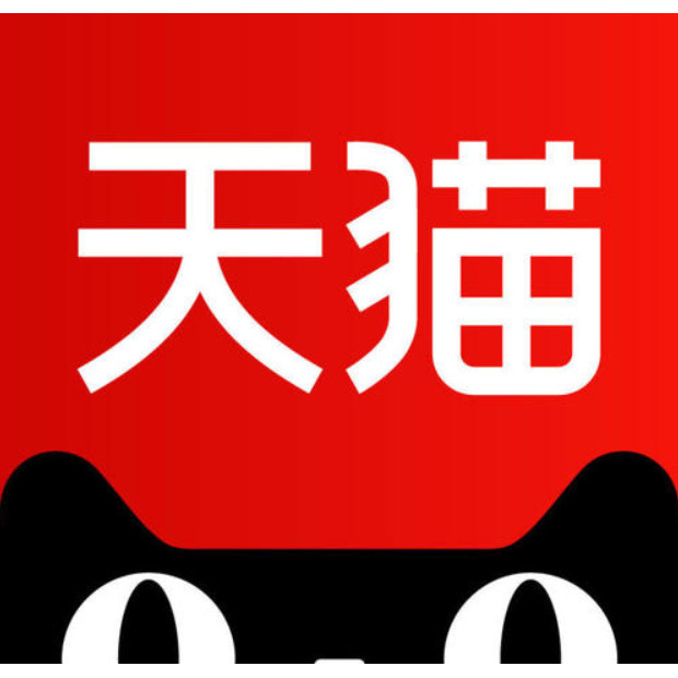 罗伦特惠尔跃鑫专卖店