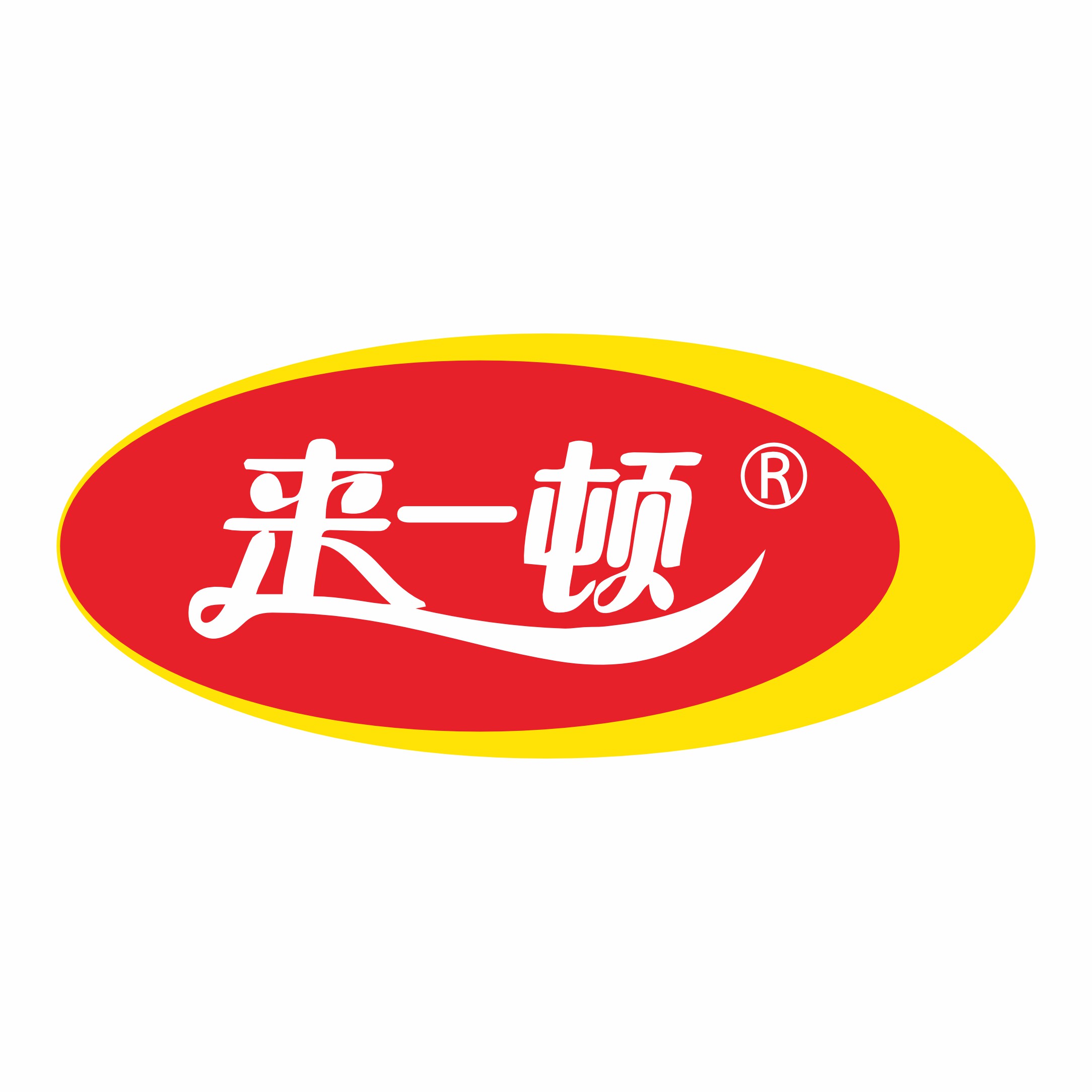 来一顿食品旗舰店