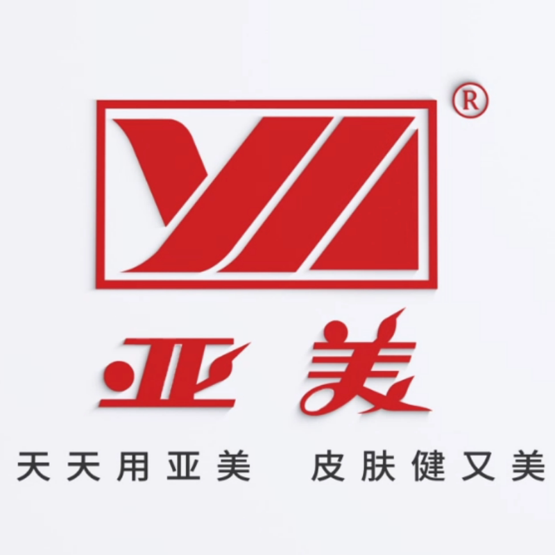 亚美旗舰店